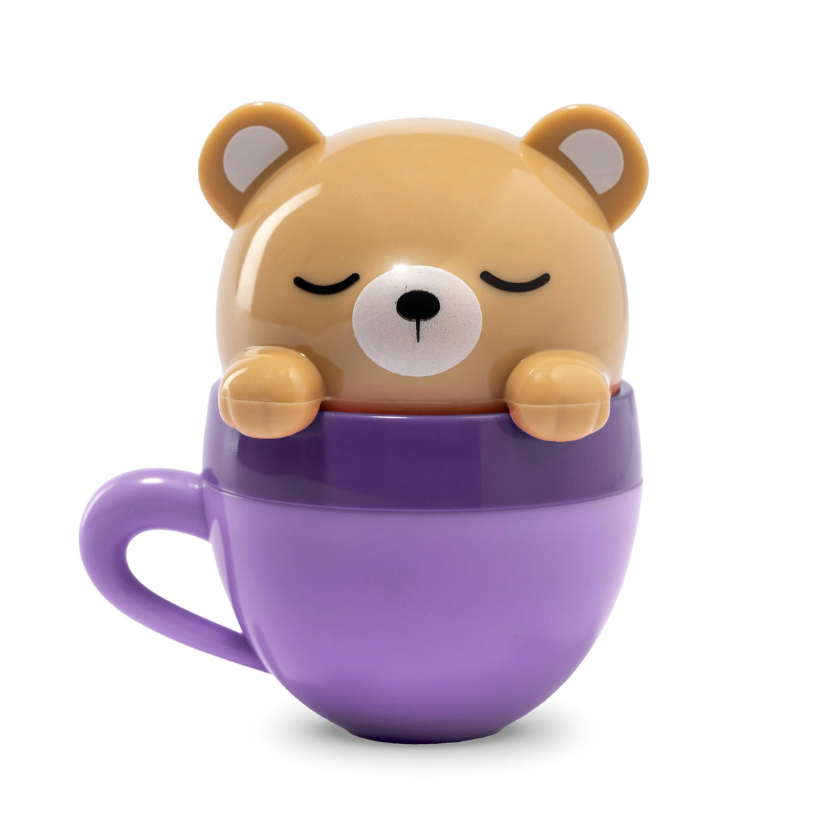 MARTINELIA CUP LIP BALM – Martinelia